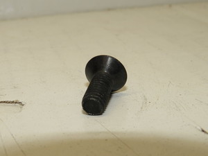 12203-06167B - Rotor Screw 2004-2018 Kia | Kia Cheap Parts