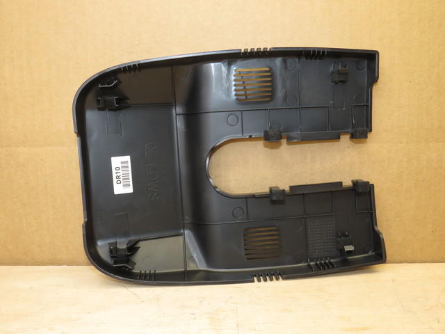 96005-D9100 - Trim Cover 2017-2022 Kia Sportage | Kia Cheap Parts