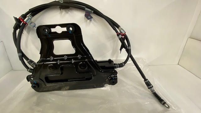 59700-C5610 - Actuator 2016-2019 Kia Sorento | Kia Cheap Parts