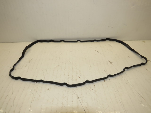 45283-3B010 - Transmission Oil Pan Gasket 2011-2022 Kia | Kia Cheap Parts
