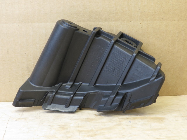 86527-1W200 - Upper Bracket 2012-2017 Kia Rio | Kia Cheap Parts