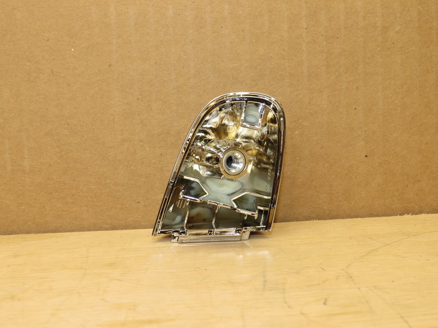 83652-C5010 - Handle Cover 2016-2020 Kia Sorento | Kia Cheap Parts
