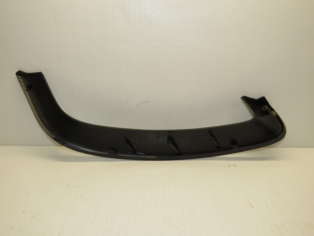 86563-2K500 - Molding 2012-2013 Kia Soul | Kia Cheap Parts