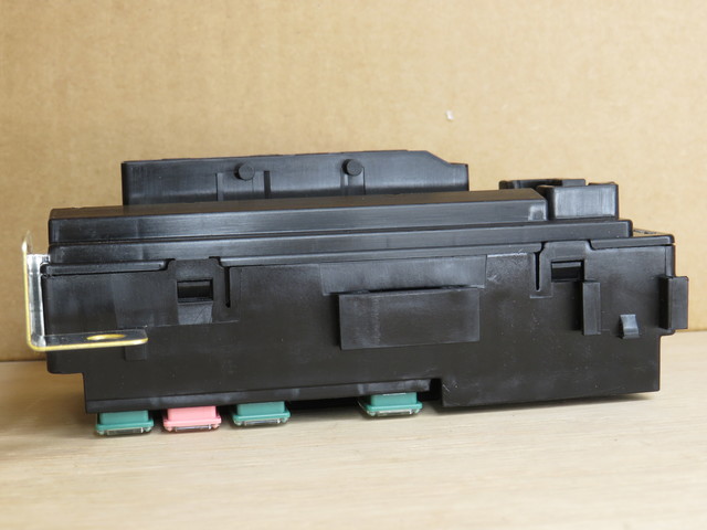 91952-1W330 - Pcb Block Assembly Kia Cheap Parts