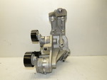 2011-2014 Kia Optima Belt Tensioner 25280-2G652 | Kia Cheap Parts