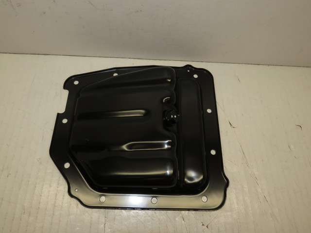 21510-2B040 - Oil Pan 2010-2020 Kia | Kia Cheap Parts