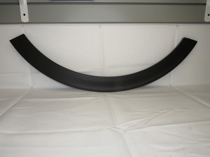 87711-D9000 - Wheel Flare 2017-2022 Kia Sportage | Kia Cheap Parts