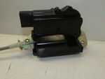 2014-2015 Kia Sorento Latch Assembly 81230-B8100 | Kia Cheap Parts
