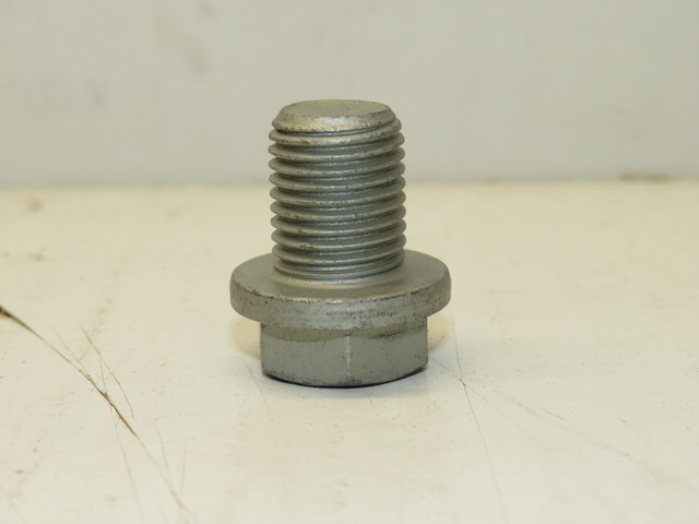 21512-23001 - Drain Plug 2000-2024 Kia | Kia Cheap Parts