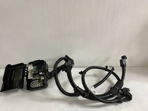 91850-A7570 - Positive Cable 2014-2016 Kia Forte | Kia Cheap Parts