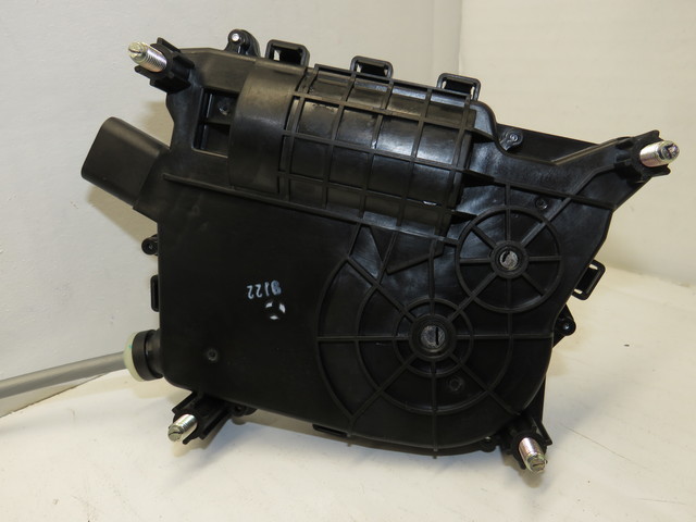 81230-B8100 - Latch Assembly 2014-2015 Kia Sorento | Kia Cheap Parts