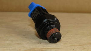 94751-3C000 - Oil Pressure Sending Unit 2017-2024 Kia | Kia Cheap Parts