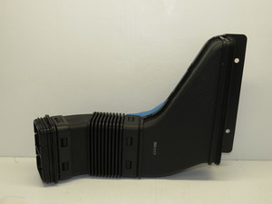 28210-C5100 - Air Duct 2016-2020 Kia Sorento | Kia Cheap Parts