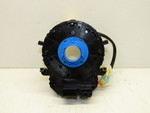 93490-1W120 - Clock Spring 2012-2014 Kia Rio | Kia Cheap Parts