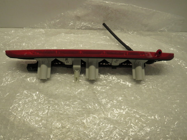 92700-B2010 - High Mount Lamp 2014-2019 Kia | Kia Cheap Parts