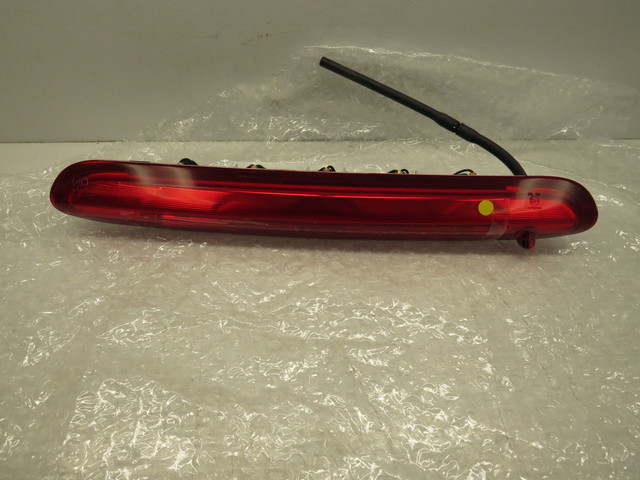 92700-B2010 - High Mount Lamp 2014-2019 Kia | Kia Cheap Parts