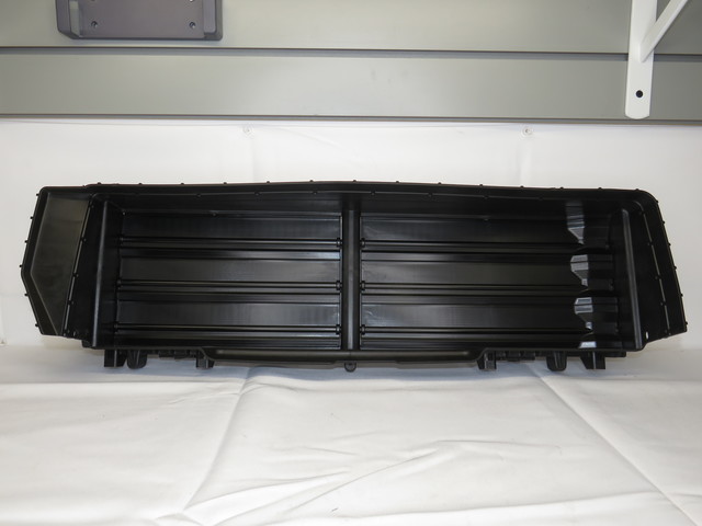 86951-G5000 - Shutter 2017-2018 Kia Niro | Kia Cheap Parts