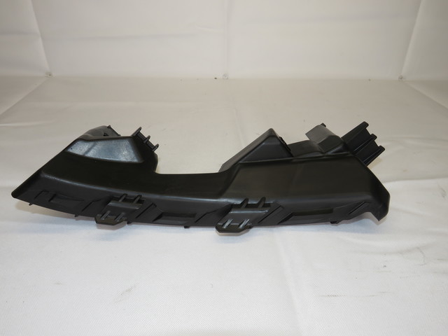 86551-D9000 - Upper Bracket 2017-2022 Kia Sportage | Kia Cheap Parts