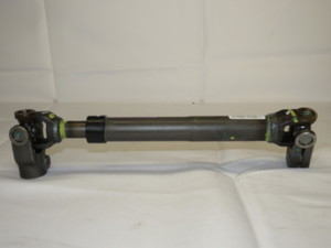 56400-4Z000 - Intermediate Shaft 2014-2015 Kia Sorento | Kia Cheap Parts