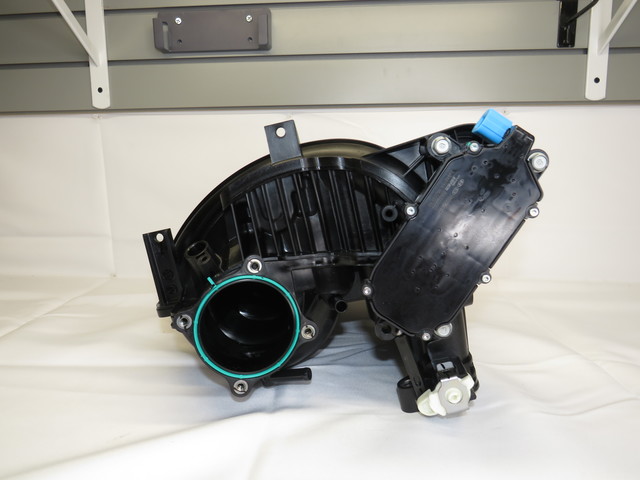 28310-2GGA0 - Intake Manifold 2016-2022 Kia | Kia Cheap Parts