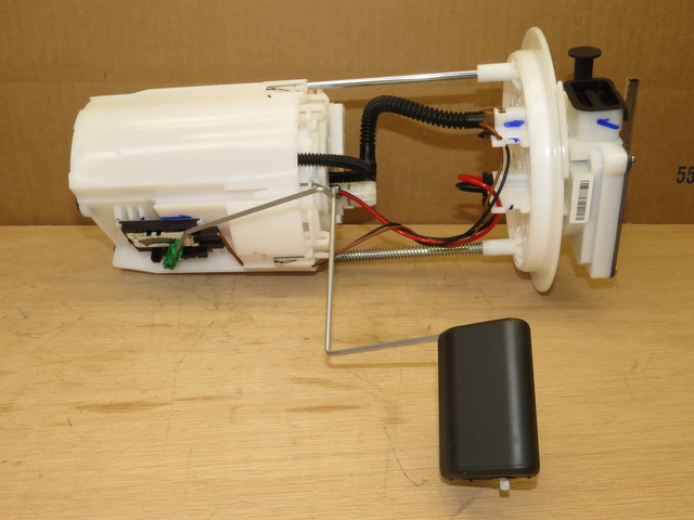 31110-C6200 - Fuel Pump Assembly 2016-2018 Kia Sorento | Kia Cheap Parts