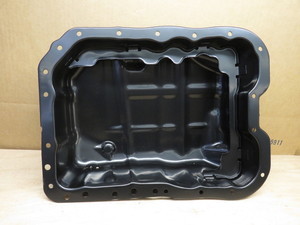 21510-2G500 - Oil Pan 2005-2022 Kia | Kia Cheap Parts