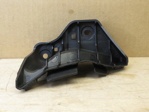 86528 1W200 - Upper Bracket 2012-2017 Kia Rio | Kia Cheap Parts