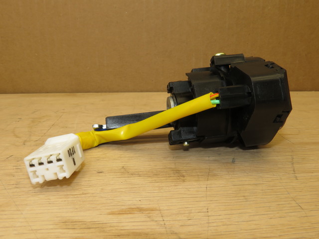 81900-D9G00 - Ignition Switch 2017-2022 Kia Sportage | Kia Cheap Parts