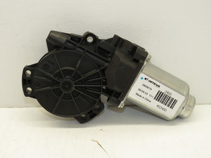 82460-2T000 - Window Motor 2011-2015 Kia Optima | Kia Cheap Parts