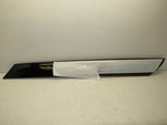 86180-2K500 - Pillar Trim 2012-2013 Kia Soul | Kia Cheap Parts
