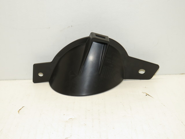 86690-B2000 - Holder 2014-2016 Kia Soul | Kia Cheap Parts