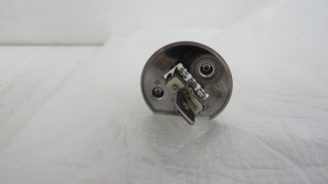 18647-55009E - High Beam Bulb 2000-2017 Kia | Kia Cheap Parts