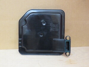 46321-2F000 - Transmission Oil Filter 2017-2022 Kia | Kia Cheap Parts