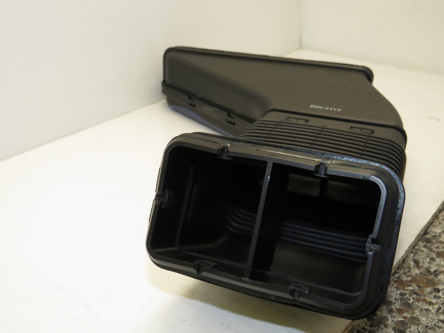 28210-C5100 - Air Duct 2016-2020 Kia Sorento | Kia Cheap Parts