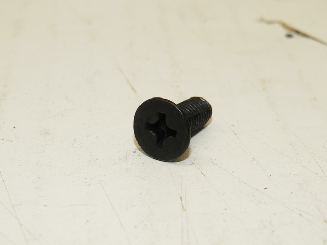 12203-06167K - Rotor Screw 2011-2024 Kia | Kia Cheap Parts