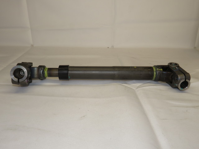 56400-4Z000 - Intermediate Shaft 2014-2015 Kia Sorento | Kia Cheap Parts