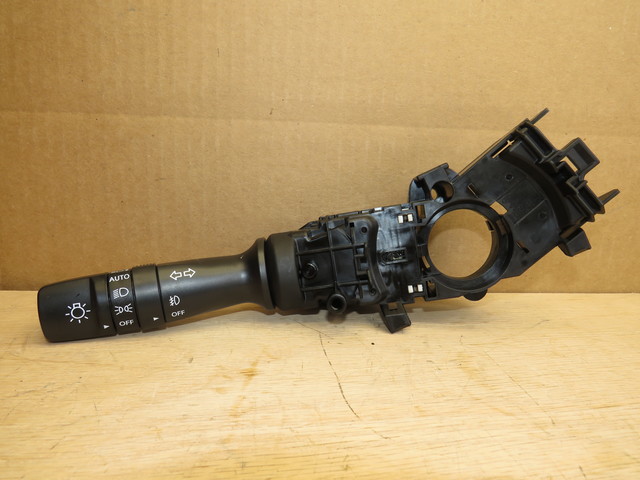 93410-2M115 - Multi-Function Switch 2011-2016 Kia | Kia Cheap Parts