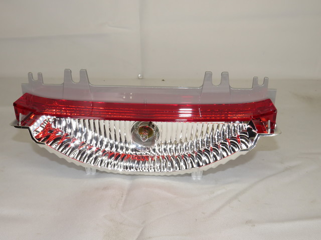 92700-A7000 - High Mount Lamp 2014-2018 Kia Forte | Kia Cheap Parts