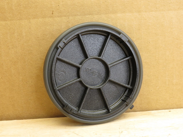 92140-1W100 - Dust Cap 2012-2019 Kia | Kia Cheap Parts