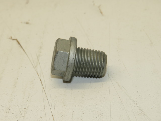 21512-23001 - Drain Plug 2000-2024 Kia | Kia Cheap Parts