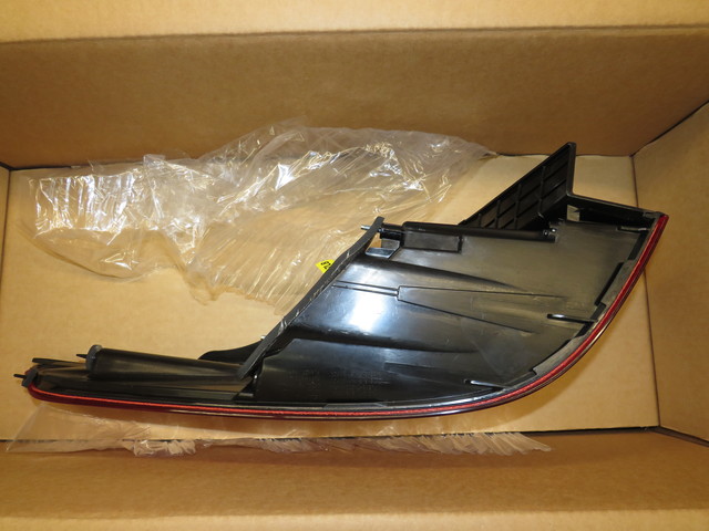 92402-2T620 - Tail Lamp Assembly 2014-2015 Kia Optima | Kia Cheap Parts