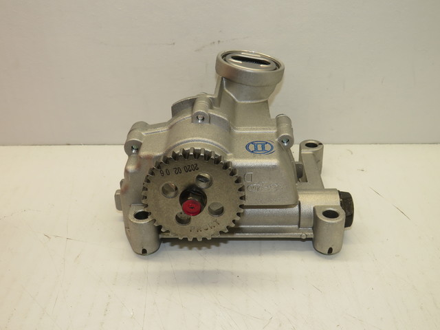 21310-2G011 - Oil Pump 2010-2011 Kia | Kia Cheap Parts