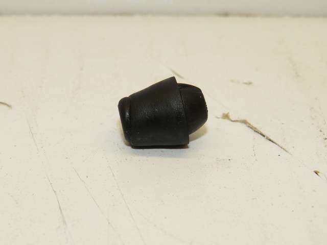 82191-28010 - Door Shell Bumper 2004-2021 Kia | Kia Cheap Parts