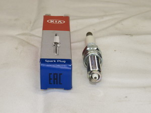 18857-09085 - Spark Plug 2018-2022 Kia | Kia Cheap Parts