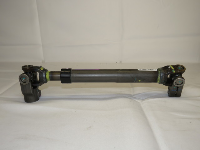 56400-4Z000 - Intermediate Shaft 2014-2015 Kia Sorento | Kia Cheap Parts
