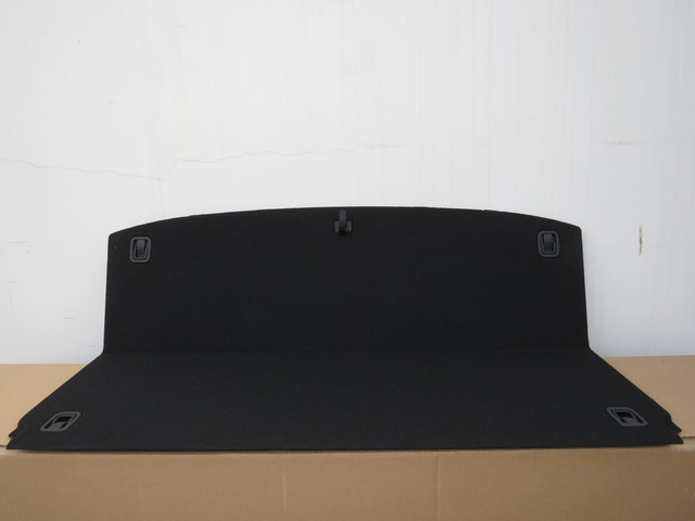 85715-K0000 - Floor Mat 2020-2025 Kia Soul | Kia Cheap Parts