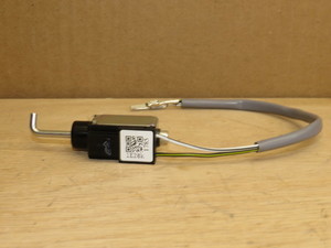 95840-C5100 - Shift Interlock Solenoid 2014-2020 Kia Sorento | Kia ...