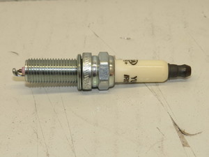 18868-08095 - Spark Plug 2017-2022 Kia | Kia Cheap Parts