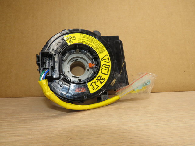 93490-2T125 - Clock Spring 2014-2016 Kia Optima | Kia Cheap Parts