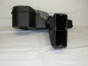 28210-2P650 - Air Duct 2014-2015 Kia Sorento | Kia Cheap Parts